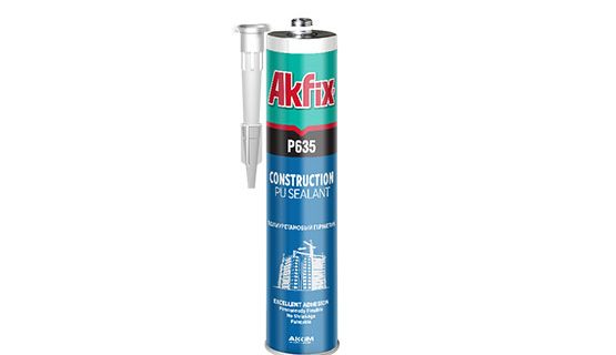 چسب پلی اورتان - فروشگاه اینترتی چسبی